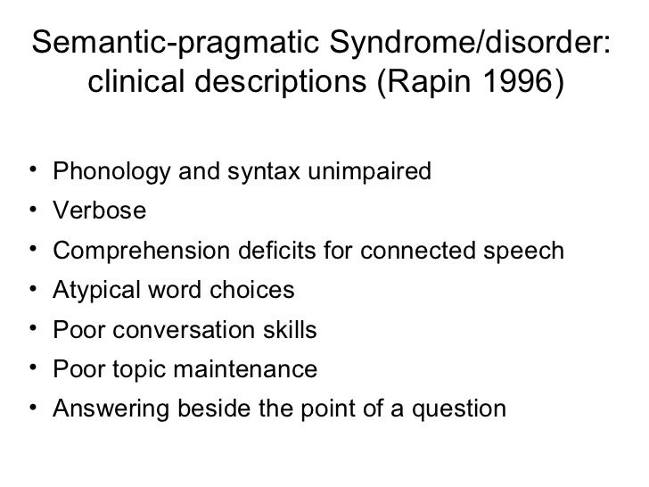 What Is Pragmatic Language Impairment what-is-pragmatic-language-impairment