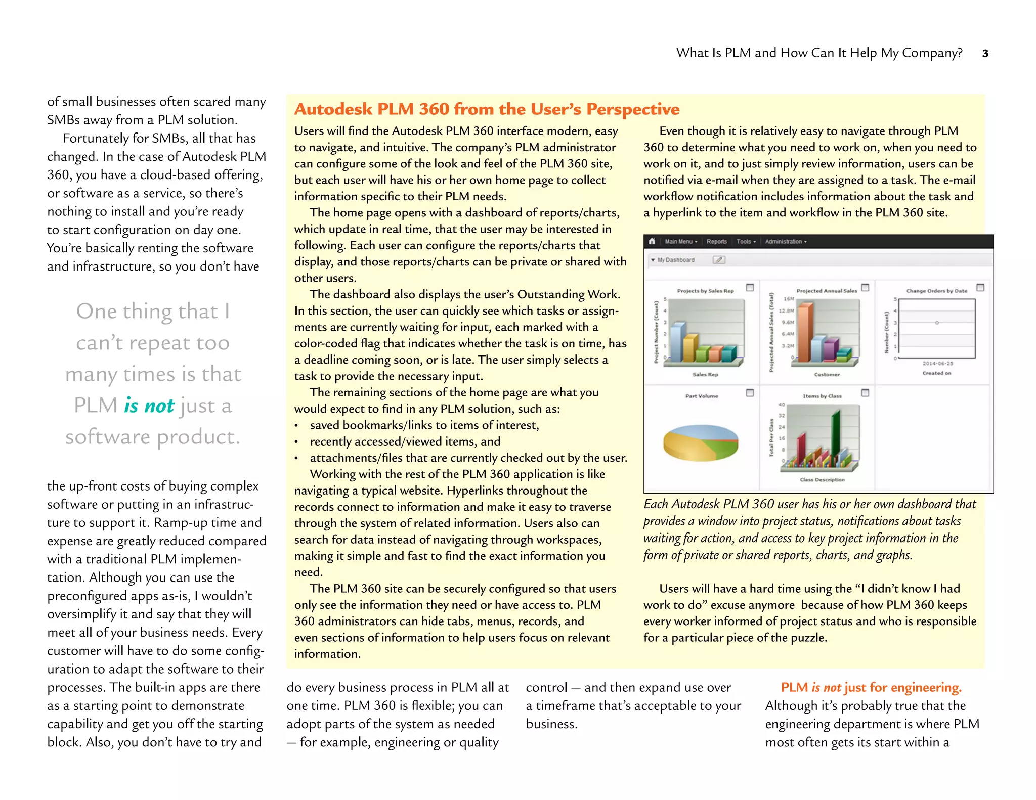 What is PLM360 Whitepaper_0828.pdf