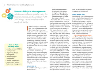 What is PLM360 Whitepaper_0828.pdf