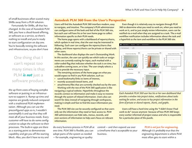 What is PLM360 Whitepaper_0828.pdf