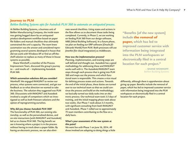 What is PLM360 Whitepaper_0828.pdf