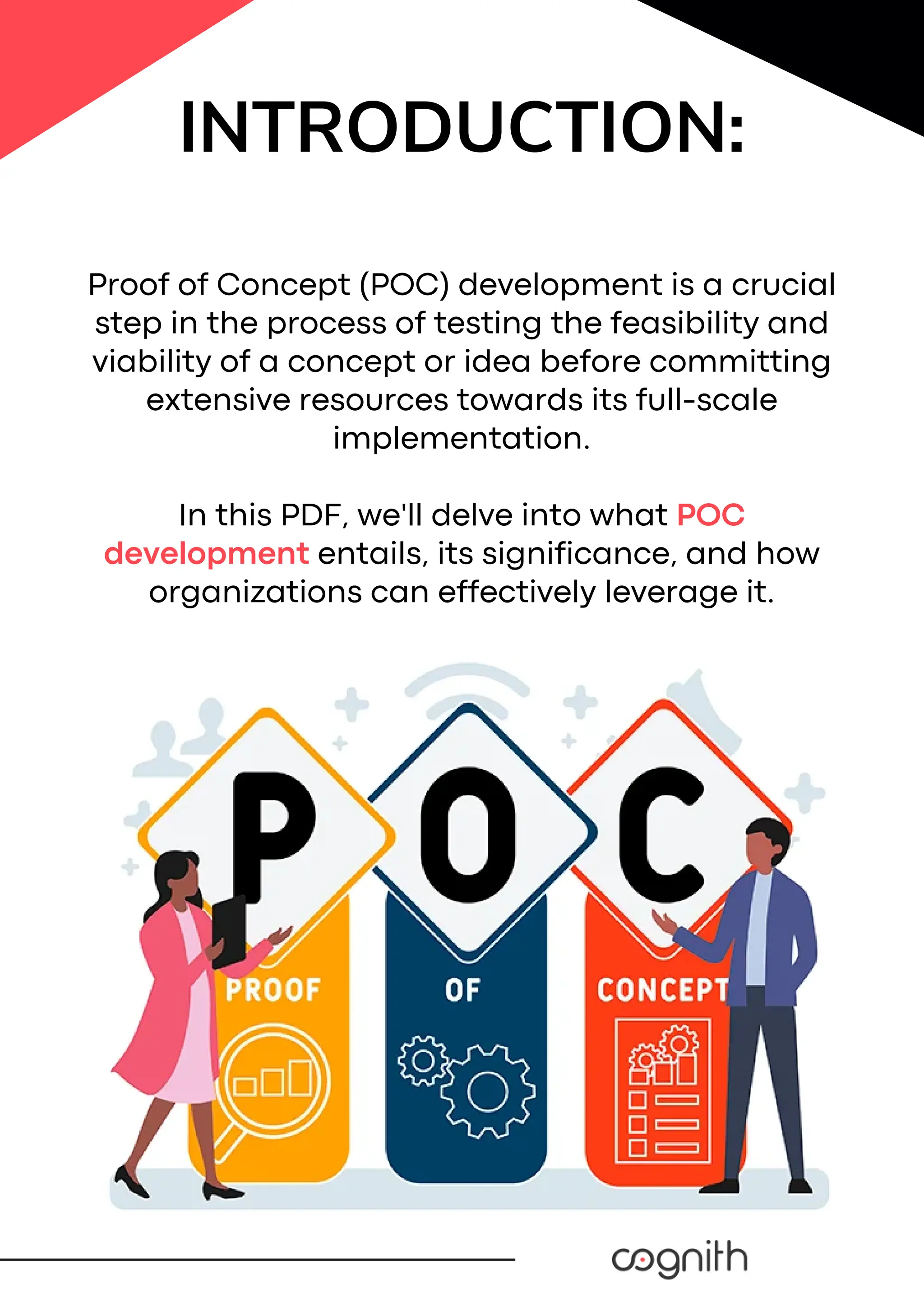 What is POC development All You Need To Know.pdf