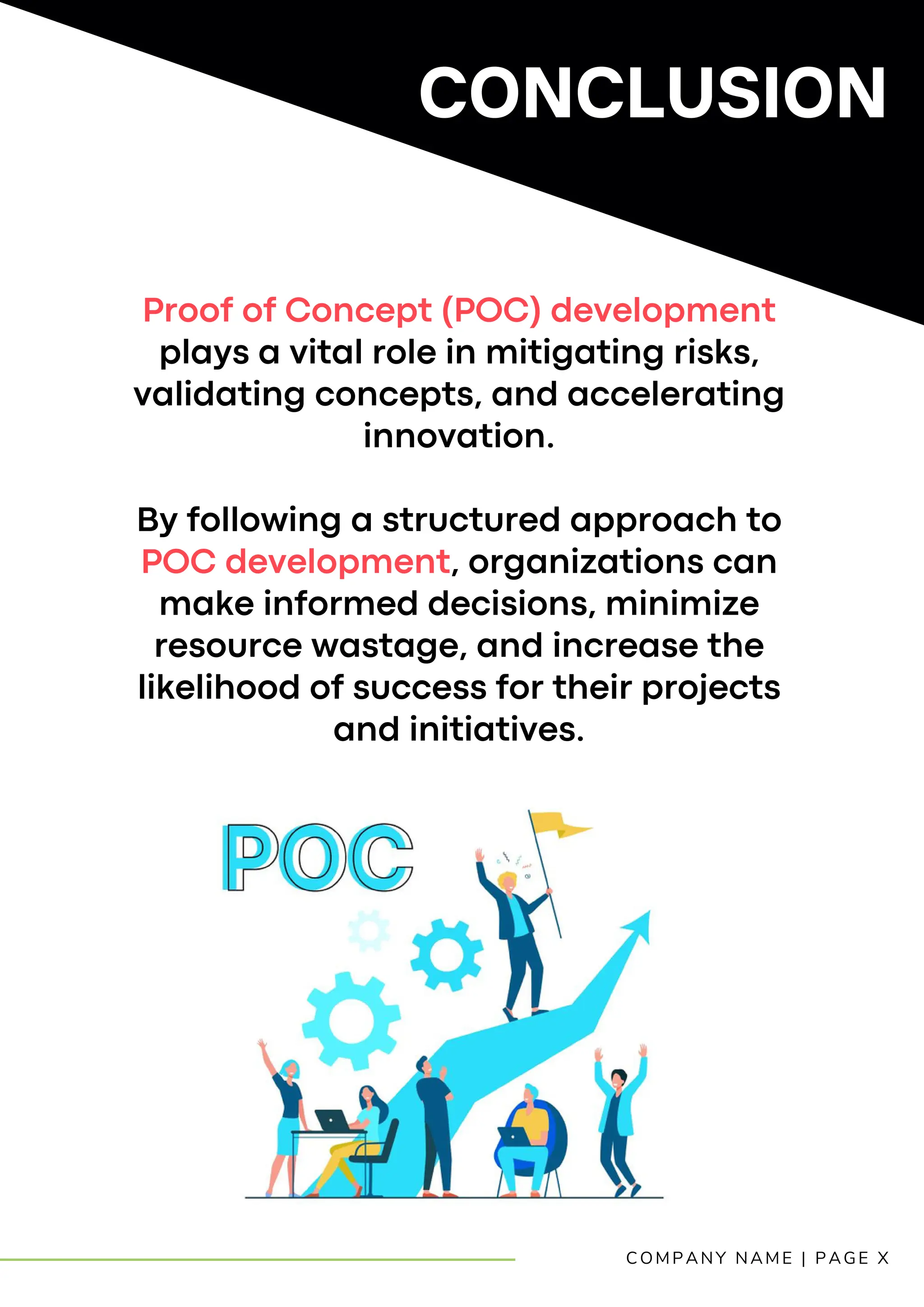 What is POC development All You Need To Know.pdf