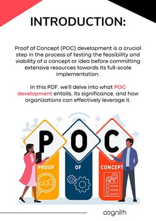 What is POC development All You Need To Know.pdf