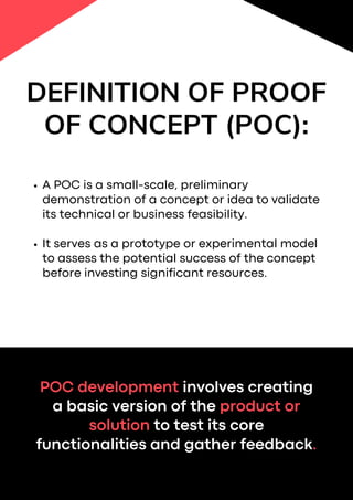 What is POC development All You Need To Know.pdf