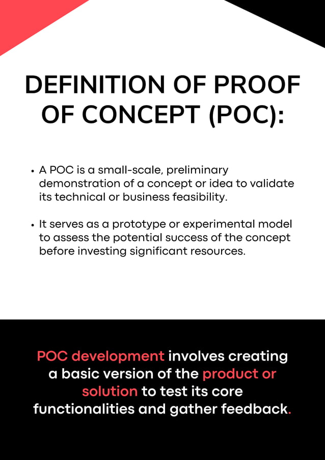 What is POC development All You Need To Know.pdf