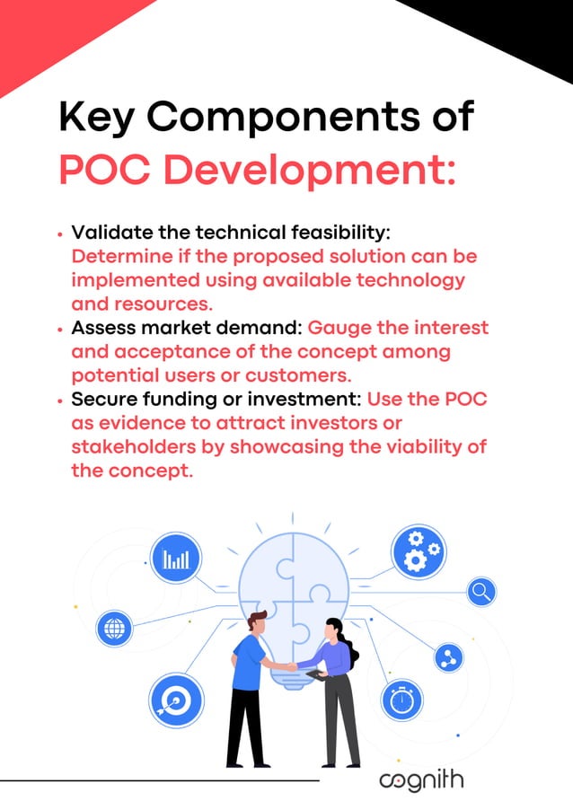 What is POC development All You Need To Know.pdf