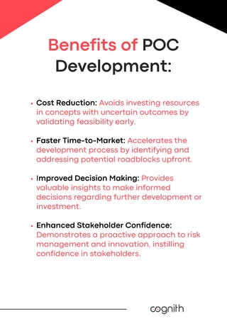 What is POC development All You Need To Know.pdf