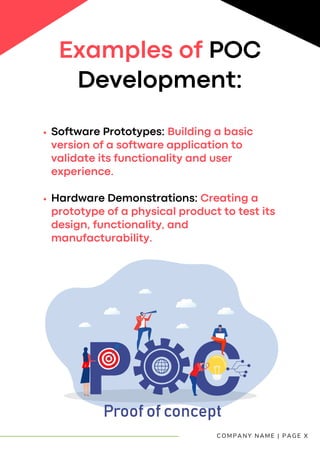 What is POC development All You Need To Know.pdf