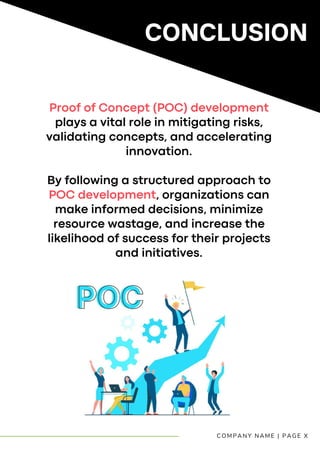 What is POC development All You Need To Know.pdf