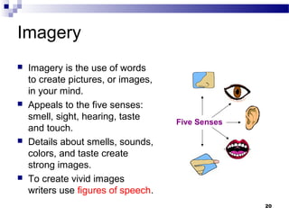 What is poetry? | PPT