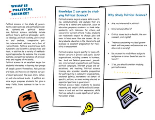 what_is_political_science_-_2012-2013.pdf