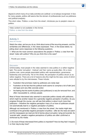 what_is_politics__ and its definition printable.pdf
