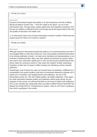 what_is_politics__ and its definition printable.pdf