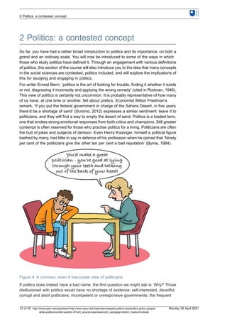 what_is_politics__ and its definition printable.pdf