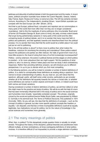 what_is_politics__ and its definition printable.pdf