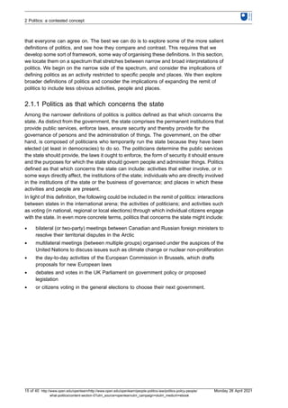 what_is_politics__ and its definition printable.pdf
