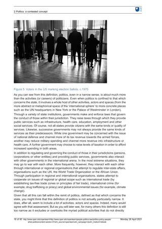 what_is_politics__ and its definition printable.pdf