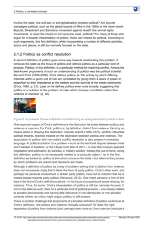 what_is_politics__ and its definition printable.pdf