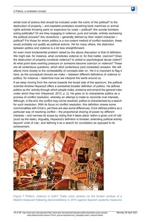 what_is_politics__ and its definition printable.pdf
