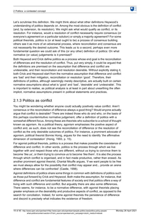 what_is_politics__ and its definition printable.pdf