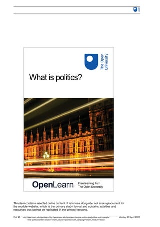 what_is_politics__ and its definition printable.pdf