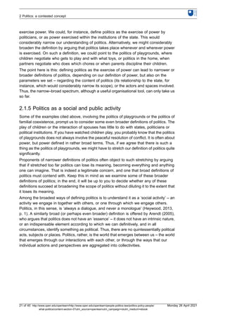 what_is_politics__ and its definition printable.pdf