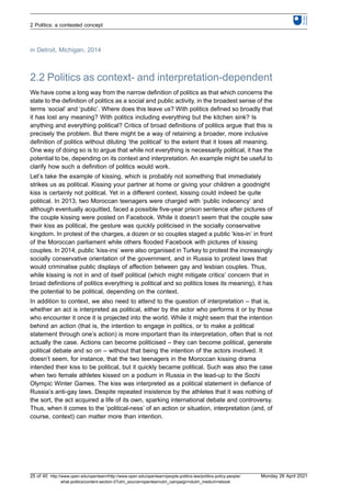 what_is_politics__ and its definition printable.pdf