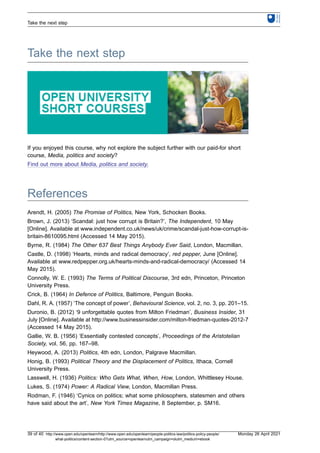 what_is_politics__ and its definition printable.pdf