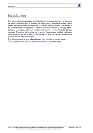 what_is_politics__ and its definition printable.pdf