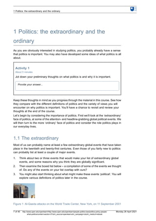 what_is_politics__ and its definition printable.pdf