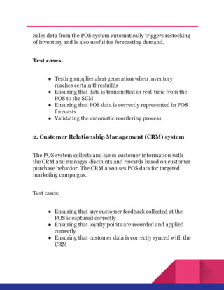 What Is POS Testing_ A Step-by-Step Breakdown for Retail Success.pdf