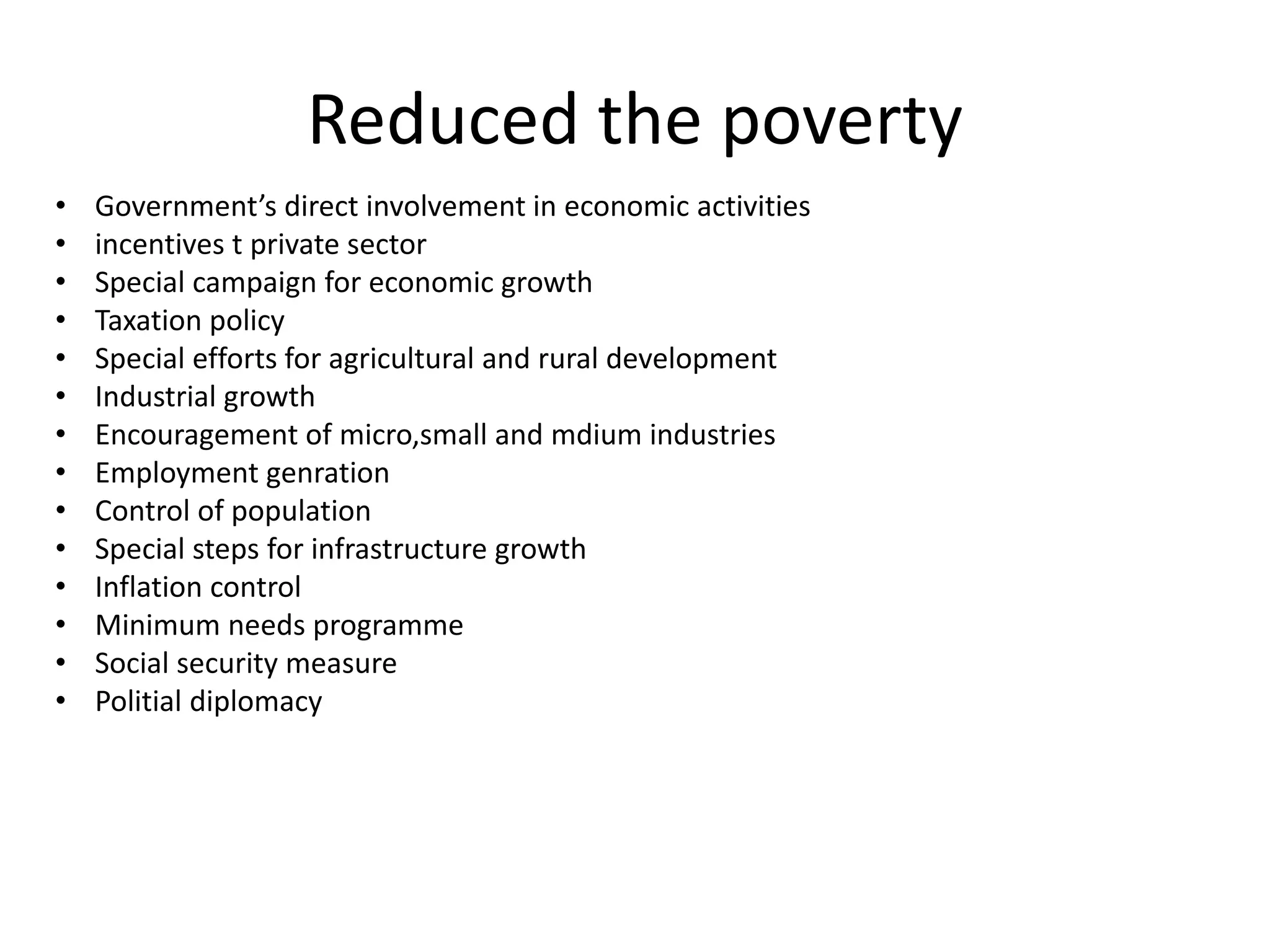 What is poverty.pptx