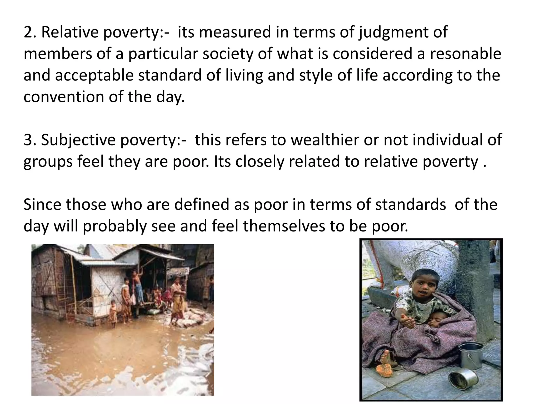 What is poverty.pptx