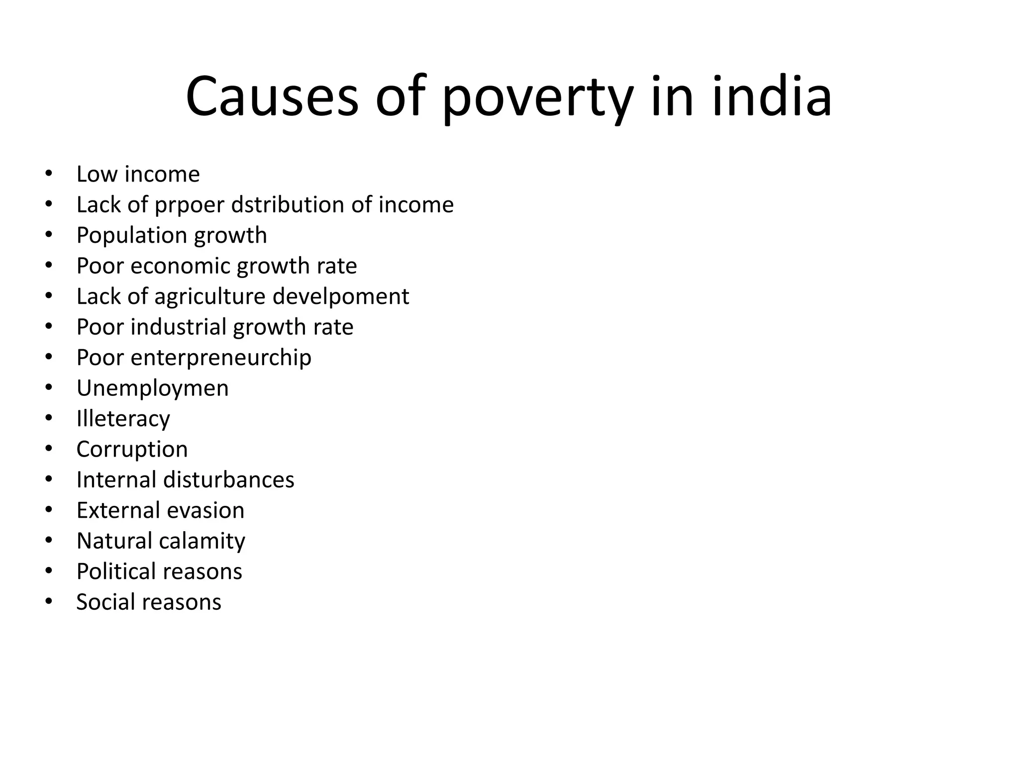 What is poverty.pptx
