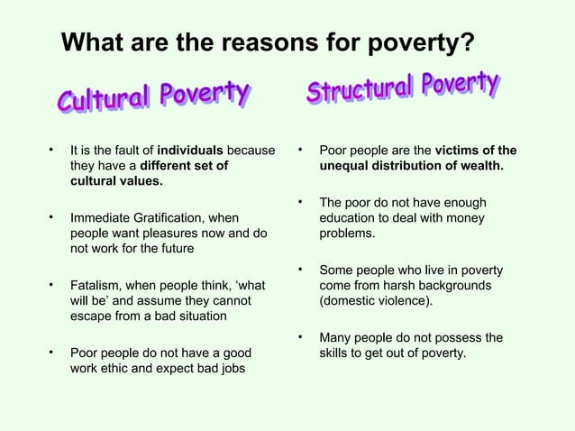 what_is_poverty.ppthhhhhhhhbkcjghcffffff | PPT