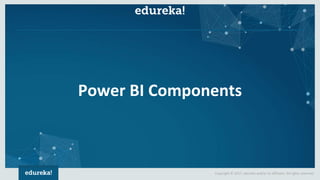 What Is Power BI? | Introduction To Microsoft Power BI | Power BI ...