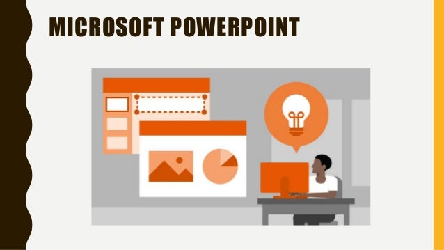 What is PowerPoint & What are the Uses of PowerPoint?