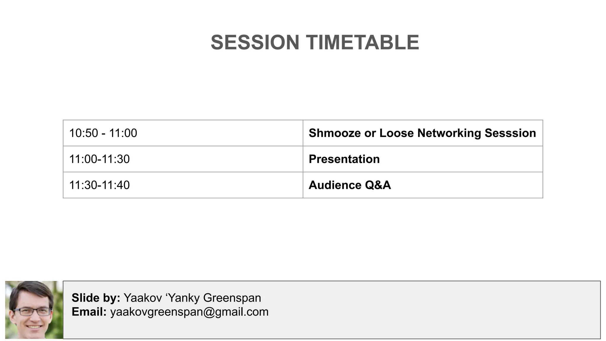 What is Pixel Packet Manipulation (PPM)? | PPT