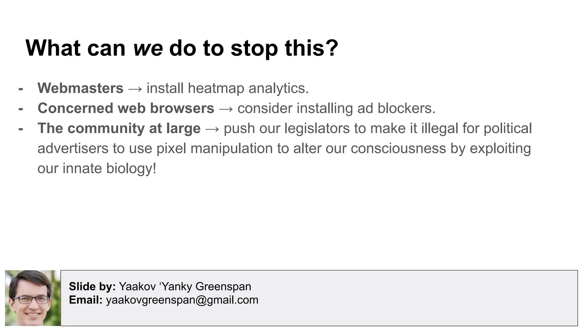 What is Pixel Packet Manipulation (PPM)? | PPT