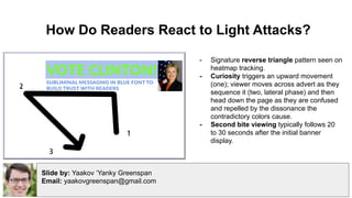 What is Pixel Packet Manipulation (PPM)? | PPT