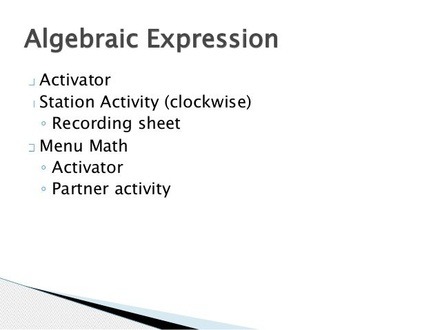 What Is Pre Algebra what-is-pre-algebra
