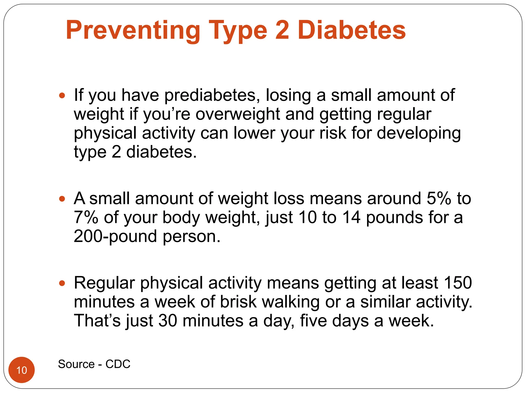 What is Prediabetes.pptx