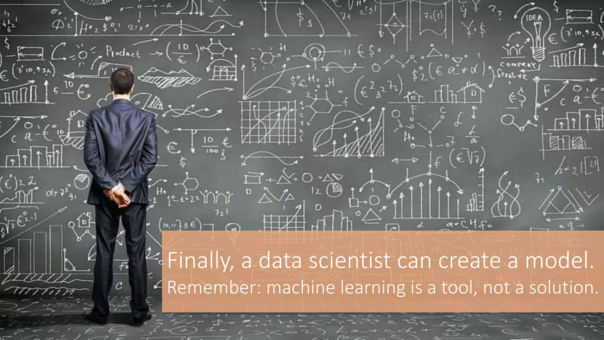 What is predictive maintenance? | PPTX