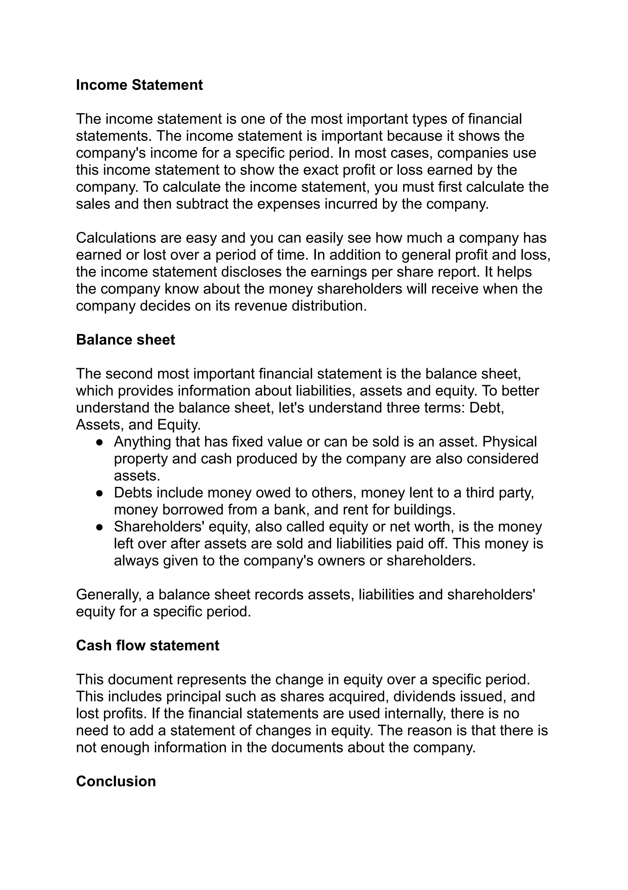 What is preparing financial statements.pdf