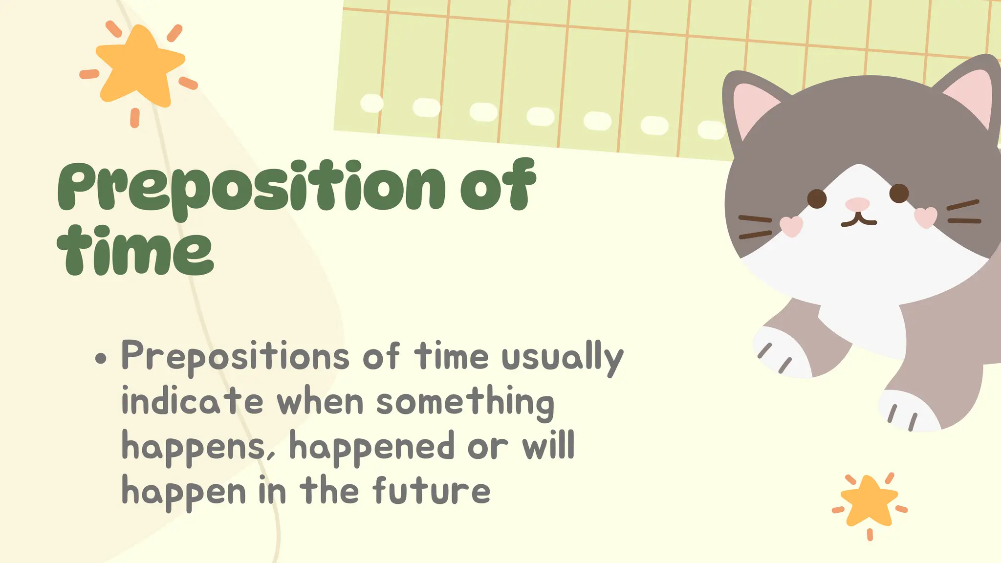 What is preposition and types of preposition.pdf