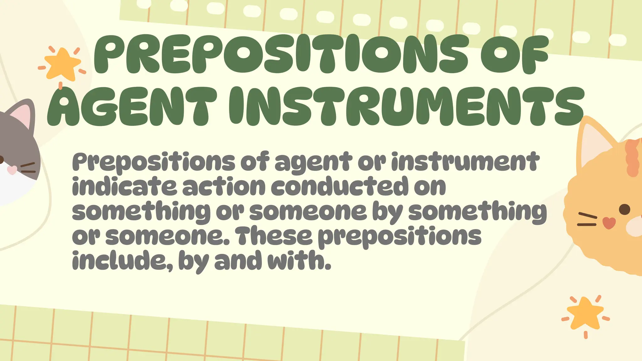 What is preposition and types of preposition.pdf