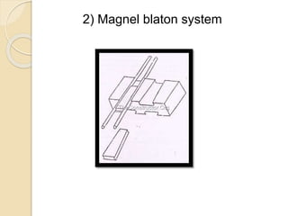 prestressed concrete | PPTX