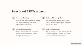 whatisprftreatment-240508164328-af8edd92.pdf