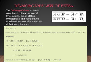 introduction to probability lecture#1 | PPT